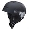 Ride Duster Helmet | evo