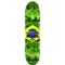 Flip Rodrigo Tx Lrg Skateboard Deck | evo