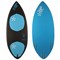 Phase Five Trident Pro Carbon Wakesurf Board 5' 2012 | evo