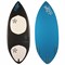 Phase Five Trident Pro Carbon Wakesurf Board 5' 2012 | evo Canada