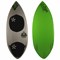 Phase Five Trident Pro Wakesurf Board 5' 2012 | evo