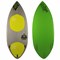 Phase Five Trident Pro Wakesurf Board 5' 2012 | evo