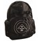 LRG Pack Backpack | evo