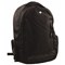 LRG Bagged Backpack | evo