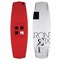 Ronix Viva ATR Edition Wakeboard - Blem 2011 | evo