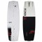 Ronix Vault Wakeboard - Blem 2011 | evo