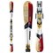 Atomic Metron B5 Skis 2006 | evo