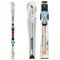 Atomic Balanze 7:4 Skis 2006 | evo