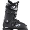 Salomon SPK Pro Ski Boots 2012 | evo