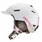 Salomon Poison Helmet - Women's | evo