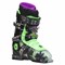 Full Tilt Seth Morrison Pro Model Ski Boots 2012 | evo