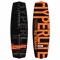 Hyperlite Marek Nova Core Wakeboard - Blem 2011 | evo