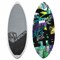 Hyperlite CoEx Wakesurf Board - Blem 2011 | evo Canada