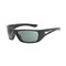 Arnette Stick Up Sunglasses | evo
