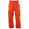 The North Face Fargo Cargo Pants | evo