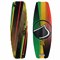 Liquid Force Team/Shane Hybrid Wakeboard - Blem 2011 | evo