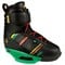 Liquid Force Shane LTD Wakeboard Bindings 2011 | evo