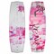 Ronix Krush Wakeboard - Women's - Blem 2011 | evo