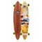 Arbor Mindstate Longboard Complete | evo