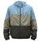 Wesc Magnus Jacket | evo