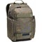 Burton Metalhead Backpack | evo