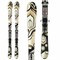 K2 First Luv Skis + Bindings - Women's - Used 2010 - Used | evo