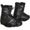 Ronix Cell Wakeboard Bindings 2012 | evo