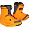 Ronix Frank Wakeboard Bindings 2012 | evo