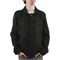 Lifetime Collective Switchblade Jacket | evo