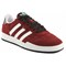 Adidas Ciero Shoes | evo