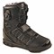 Hyperlite Marek Wakeboard Boots 2012 | evo