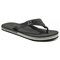 Freewaters The Dude Sandals | evo