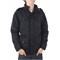 Spiewak Meade Field Jacket | evo