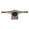 Tensor Low Slider 5.0 Skateboard Truck Set | evo