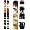 ON3P Caylor Skis 2012 | evo
