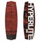 Hyperlite Marek Nova Wakeboard 2012 | evo