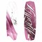 Hyperlite Jade Wakeboard - Women's 2012 | evo