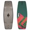 Hyperlite Paragon Wakeskate 2012 | evo