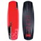 Ronix One ATR Edition Wakeboard 2012 | evo