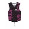 Ronix Coral Comp Wakeboard Vest - Women's 2012 | evo