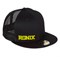 Ronix Road Trip Hat | evo