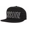 Casual Industrees Leanin Snapback Hat | evo