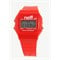 Neff Flava Watch | evo