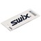 SWIX Plexi 3mm Scraper | evo