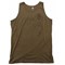 Analog Ana Jam Tank Top | evo