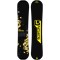 Burton Cruzer Rocker Snowboard 2012 - Used | evo