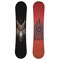 Burton Floater Wide Snowboard - Demo 2012 - Used | evo