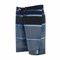 Volcom Nanolater Boardshorts | evo