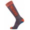 Bonfire Handy Socks | evo