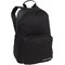 Burton Attack Backpack | evo